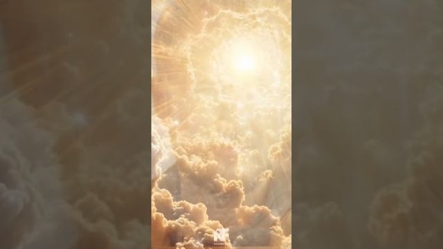 Причастие тела к Источнику