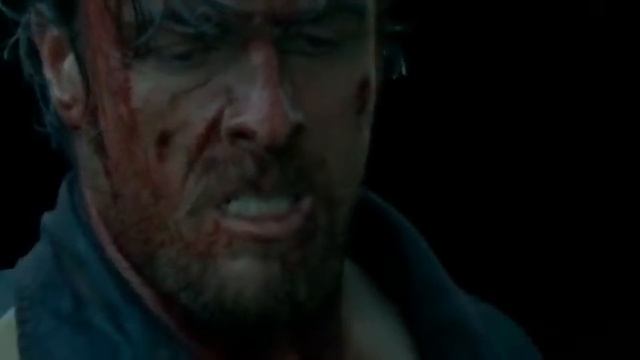 running wild under jolly roger