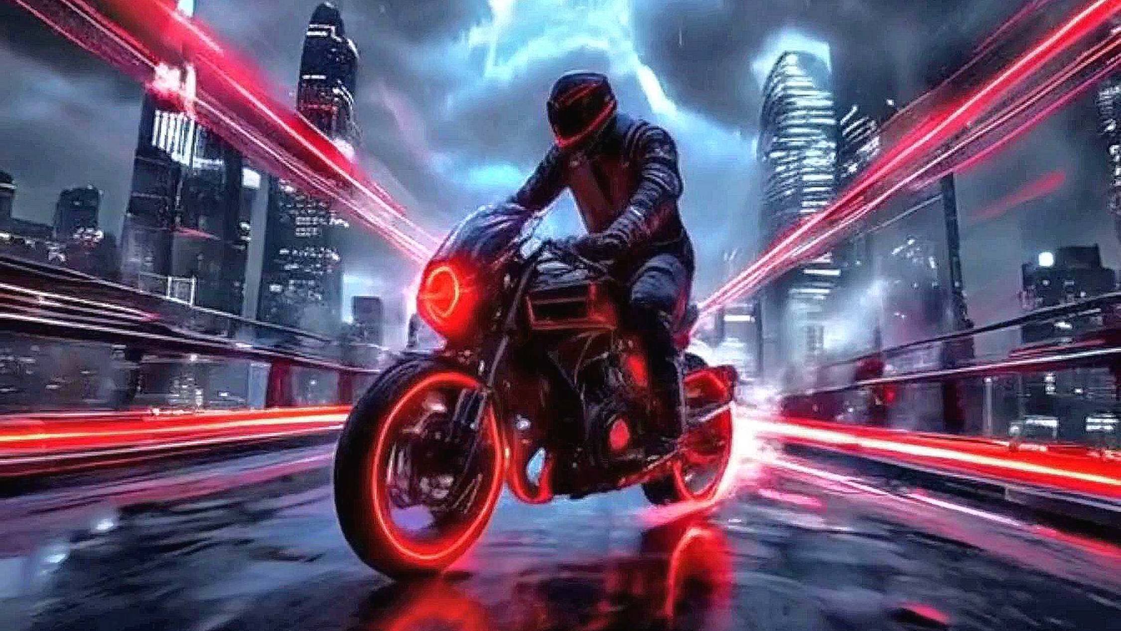 Вольный ветер.✨✨✨  Авторская песня