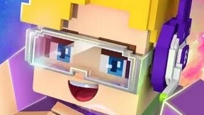 игра в sky wars