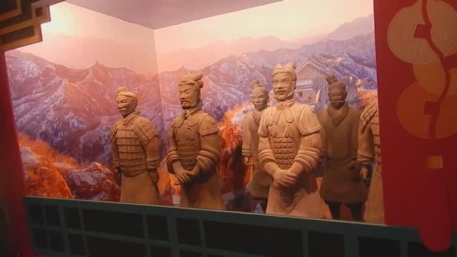 Терракоты.Кит. НГ.31 01 2025. DSCN4579