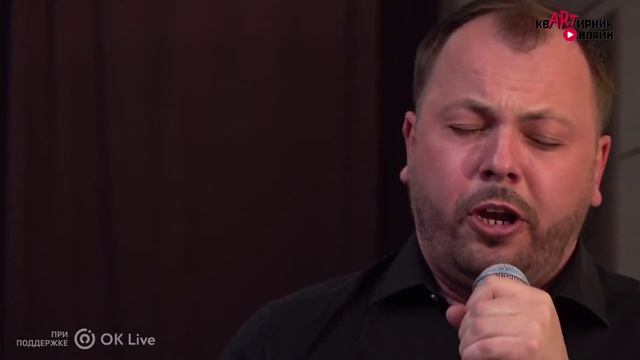 Ярослав Сумишевский_О, МАРИ