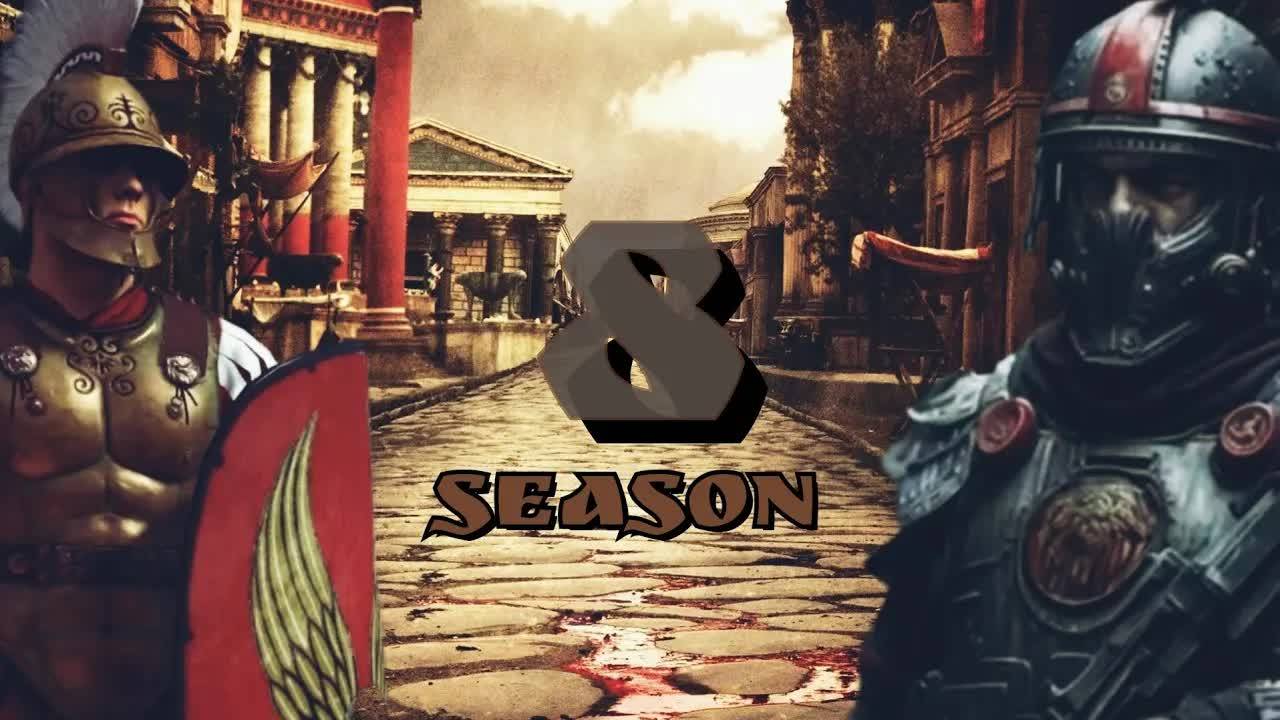 РАЗРАБОТЧИК  СЛИЛ МНЕ 8 СЕЗОН В STANDOFF 2😱😱😱