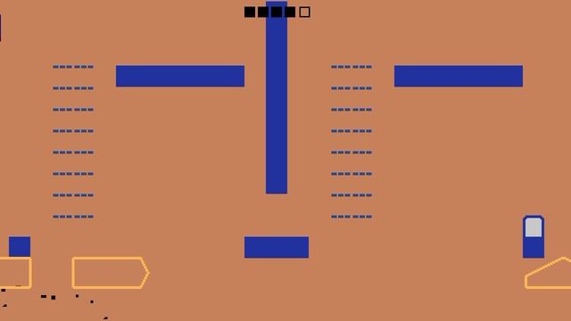 Левел девилер 5