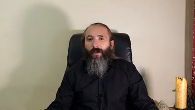 Сексуальная энергия. Что это и как приручить свое сексуальное начало и обрести силу(240P).mp4