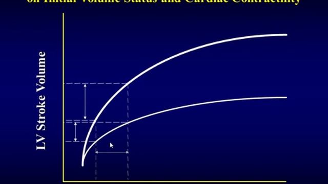 M Pinsky Funk Hemodyn Mon 2016