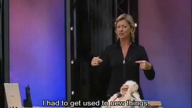 English Today Advanced C1 Part 3 - Видеокурс обучения английскому языку для продвинутого уровня