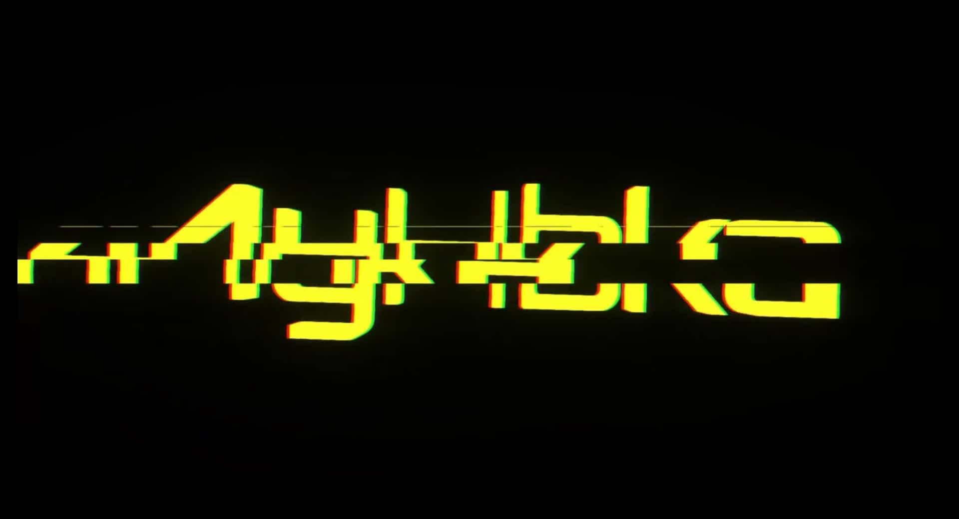 Doom  2016 | Первое прохождение # 4