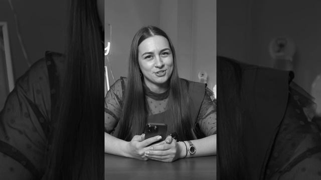 Новости франчайзи Dream Group. Неделя №5. Кратко: много денег. Очень много денег. Неприлично много ₽