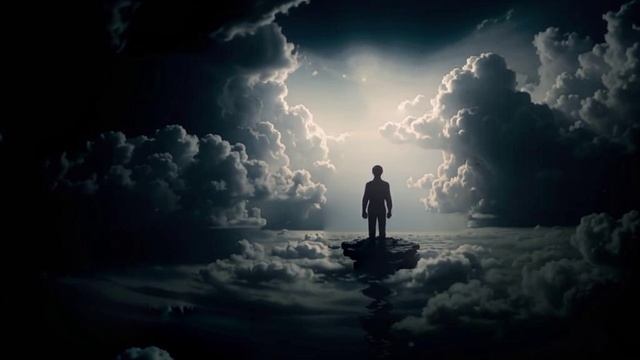 Бессвязный лист\Бонус-трек