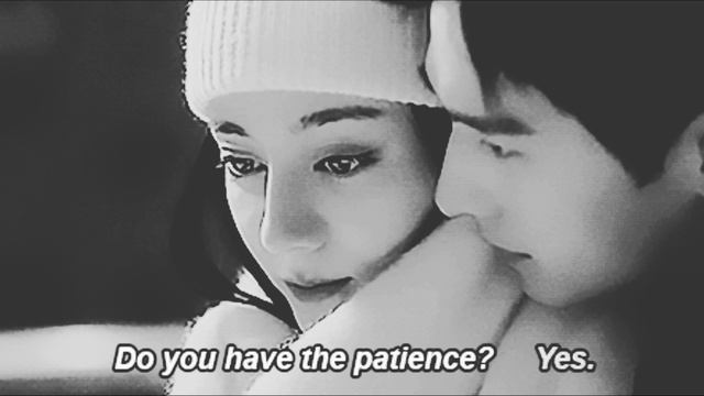 Dilraba Dilmurat - Everybody Hurts