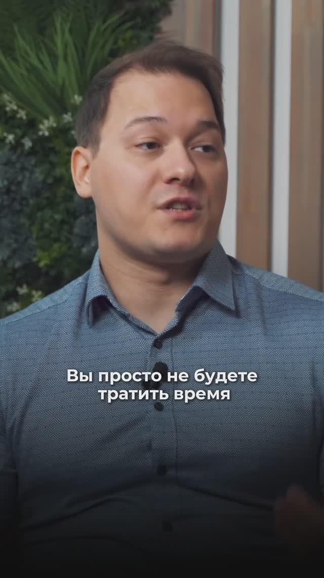 Анализ Компаний РФ и Всего Мира через ИИ. Какие Акции Купить Сегодня?