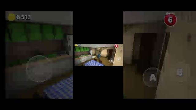 супер Беар  адвенчер Чернобыль🐻☢️