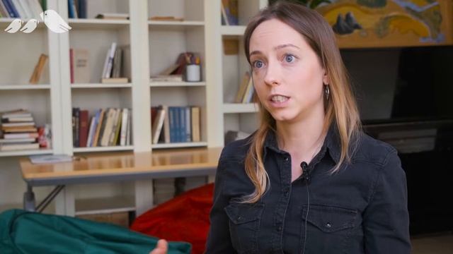 Кому помогает Самоучка