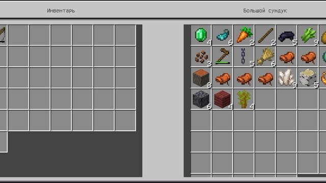 1 блок воды 3 серия 1 сезон