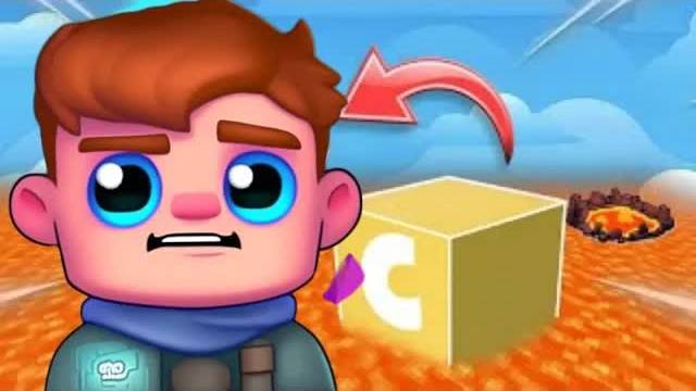 МАЙНКРАфТ НО КОРОТКИЙ ОТВЕТ УБИВАЕТ