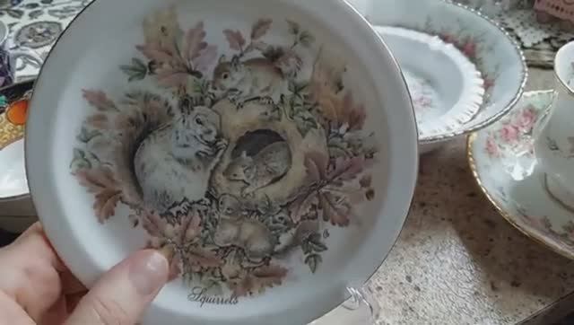 влог - едем на рижскую барахолку. Рената Смирнова. Рига. 2025