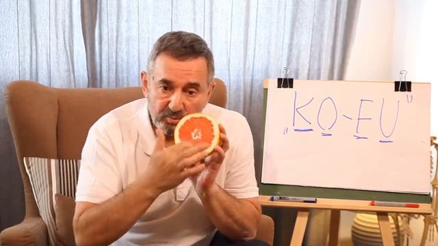 Фасции и почему нужно воздействовать на них_ а не на мышцы(360P).mp4