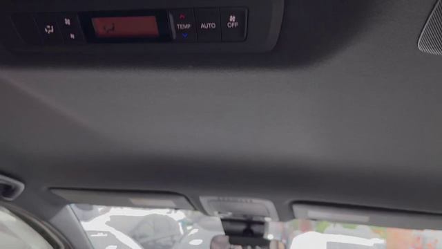 АВТО С ЯПОНИИ И КИТАЯ 01.02.25