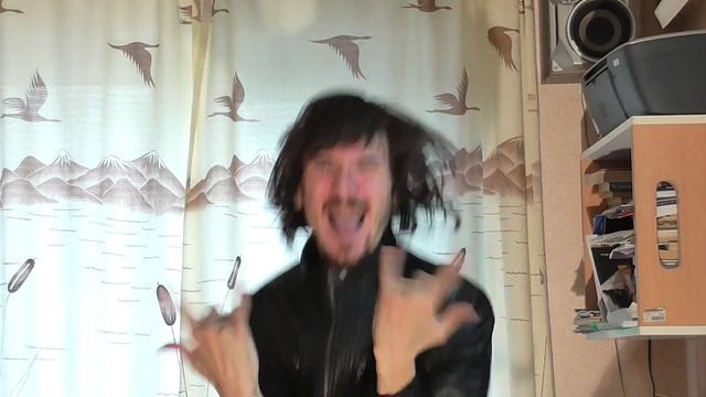 Vl@d - Песня ни о чём