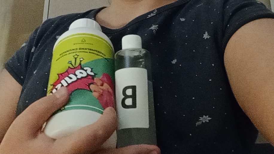 что лучше 1 силикон или 2 для таба ЛАПАК? 😺😻🫶🫰🩷🩵🩶🪽🪷🪅🪬