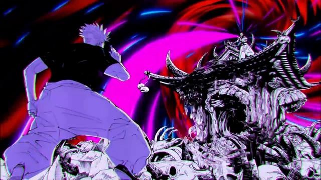 Dilayks - I WANNA DANCE