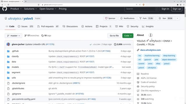 How To Install AMD ROCm, PyTorch, Stable Diffusion & YOLO on Linux