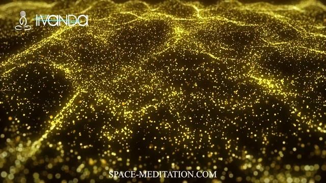 Динамическая Медитация _ Удаление Внутренних Блоков _ Прилив Энергии _ Ливанда