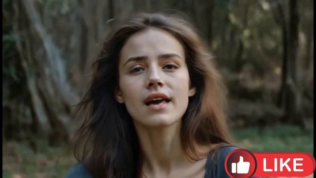 Свет внутри