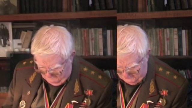 04 Жухрай мемуары  гл  3