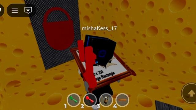 прохождение игры про сырррр часть 3