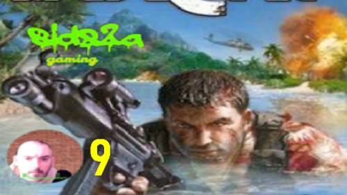 Far Cry #9