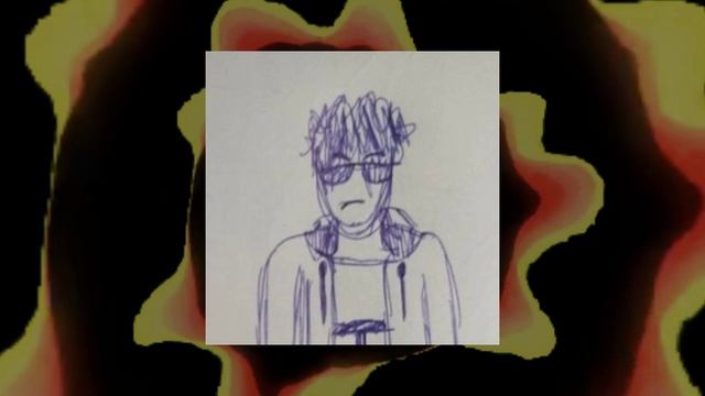 Ну просто прикольная музыка :)