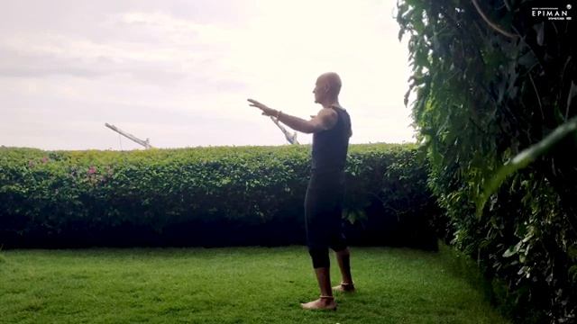 НЕВЕСОМАЯ МЕДУЗА ЭВОЛЮЦИОННЫЙ ЦИГУН(360P).mp4