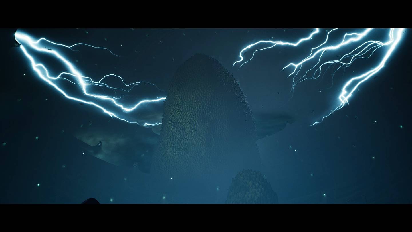 Нашли гнездо Вампиров! Финал House of Ashes #5