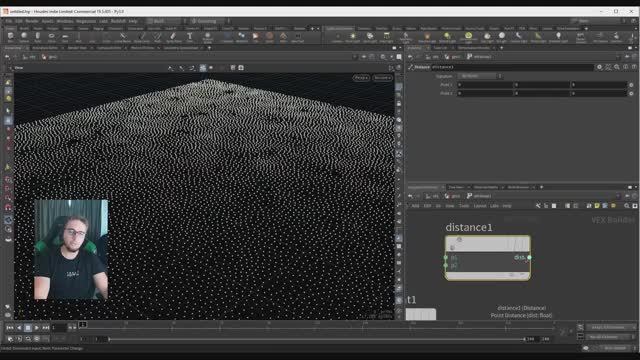 4 Взаимодействия геометрий