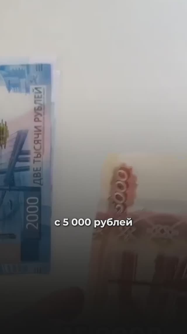 Анализ Компаний РФ и Всего Мира через ИИ. Какие Акции Купить Сегодня?