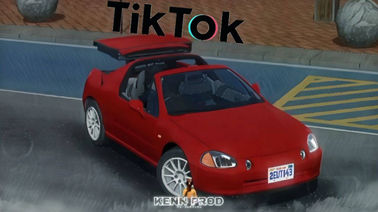 Подборка лучших видео из Тик тока в Car Parking Multiplayer #114