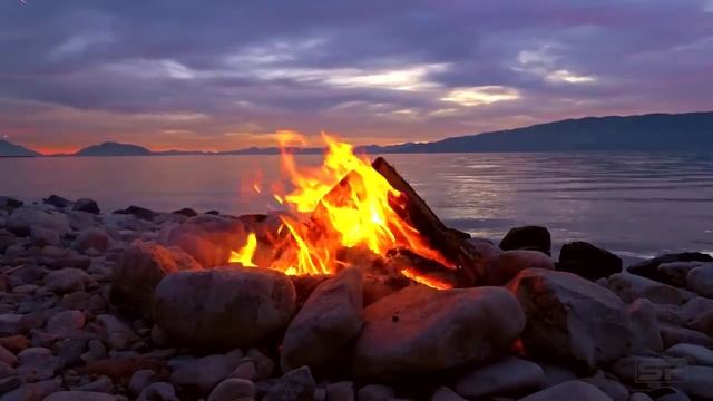 Об антихристе и отступлении