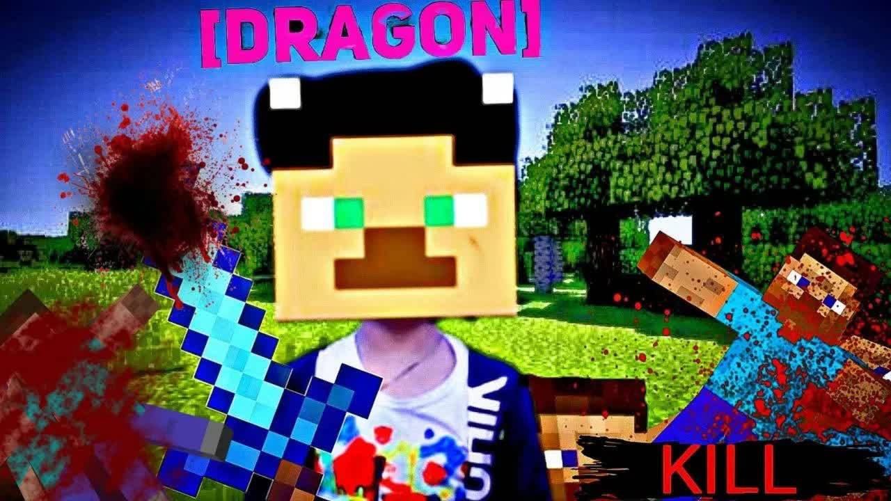 майнкрафт но за каждый килл я повышаю донат на сервере REALLYWORLD