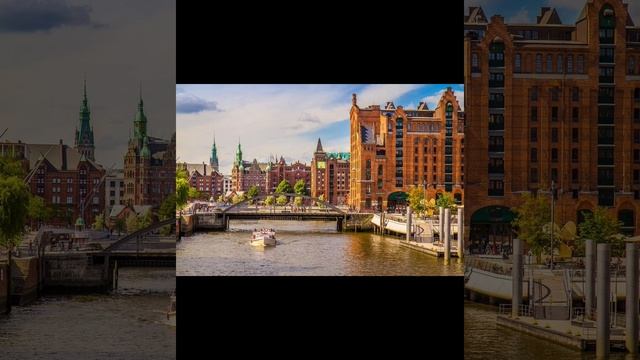 Lola_&_Leo_2.unidad_0_ej.1_Full HD 1080p_MEDIUM_FR30.mp4