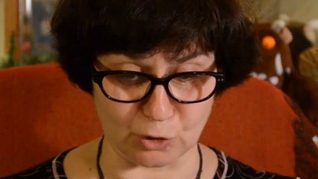 Эрвин Мозер. Летающий ящик