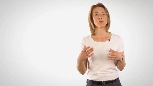 Благодарность, доброта, сострадание и любовь | Медитация доброжелательности