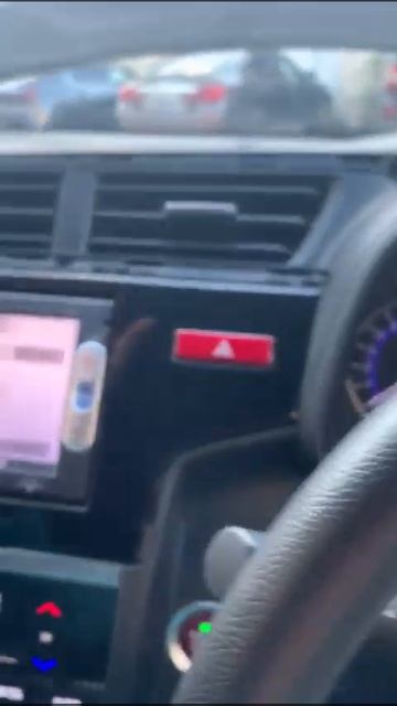 Код магнитолы Хонда Фит, разблокировка радио