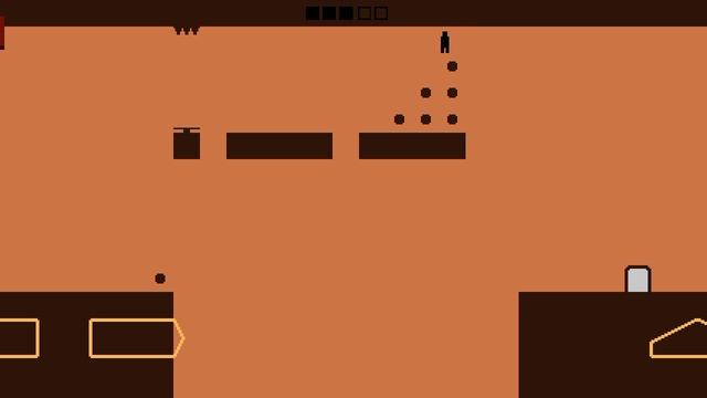 Левел девил Финал 5 часть