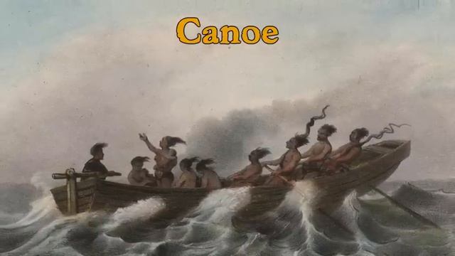 An Overview of Pirate Ship Types (1630-1730)