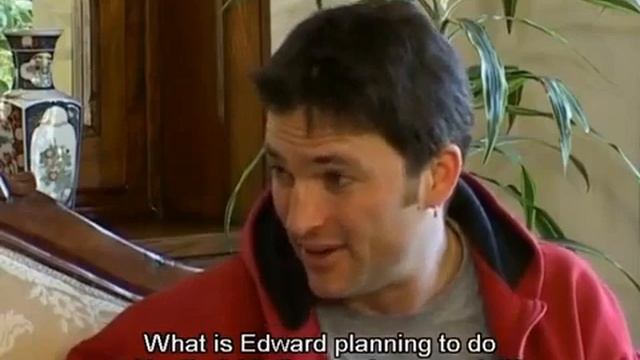 English Today Advanced C1 Part 2 - Видеокурс обучения английскому языку для продвинутого уровня