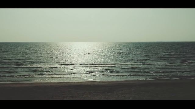 Как жаль что жизнь неповторима