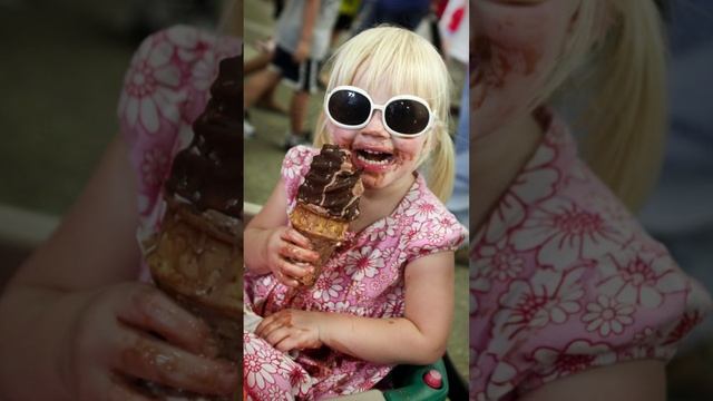 Проект Популяризация. Агния Барто — Девочка чумазая