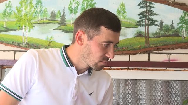 ЛЪАПСЭ. Жьакуэ.